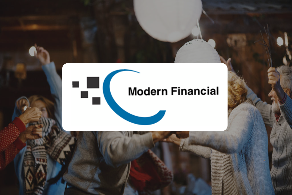Insurance Agency Murfreesboro, TN | Modern Financial LLC